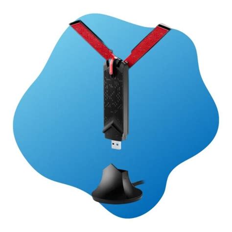 8 Best Wlan Adapters For White Hat Hacking