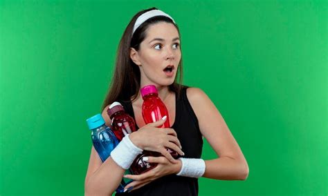 Глицин формула состав польза действие и химические свойства глицина