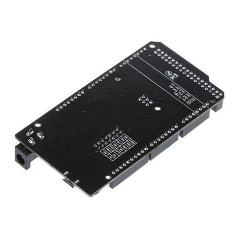 Mega WiFi R Atmega NodeMCU ESP Mb Memory USB TTL CH G Compatible For Mega Buy