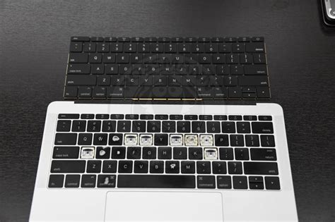 MacBook Keyboard Replacement Rossmann Repair Group MacBook Keyboard Replacement Rossmann Repair Group