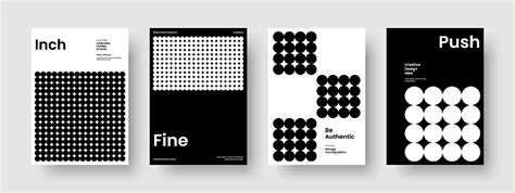 기하학적 전단지 템플릿입니다 현대 브로셔 레이아웃 추상 책 표지 디자인 비즈니스 프레젠테이션 보고서 배경 기치 포스터 브랜드 아이덴티티 팸플릿 잡지 카탈로그 전단 0명에