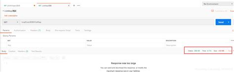 Jsonarray，jsonobject与list，map进行序列化比较 灰信网（软件开发博客聚合）