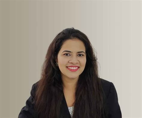What Is Different Between Section Sub Section Clause Sub Clause Article Law4u