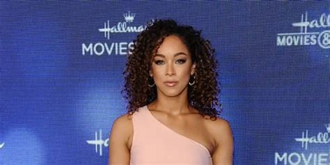 Who Is Chaley Rose Is She Married Husband Net Worth Bio