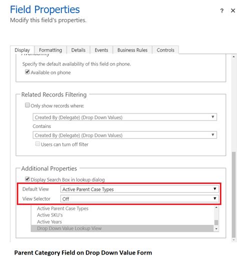 Dynamics 365 Customer Service Automatic Case Assignment Dynamics 365