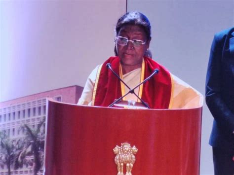 after all these years of hard work recieved a grand convocation with… shruti somani 17 comments