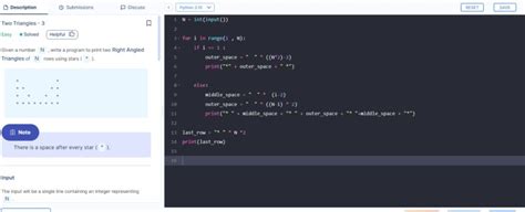 divya swamy punna on linkedin day74 nxtwave cbpian ccbp pythonprogramming learningandgrowing…