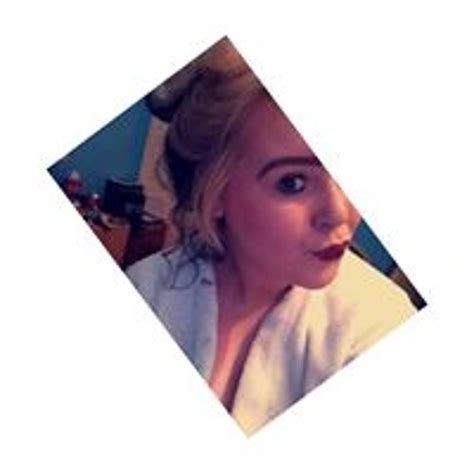 Stream Phoebe Mcgregor Music Listen To Songs Albums Playlists For