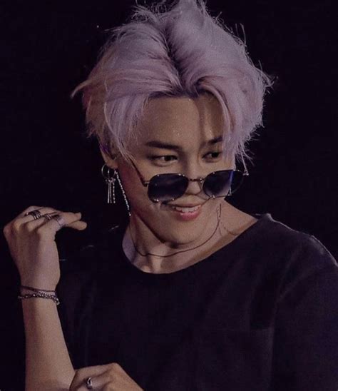 Min Yoongi Suga Agustd And Jungkook Taegi Bts Ship Cute Hot Heartthrob