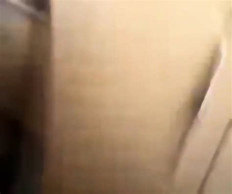 Bangladesh Sex New Eporner