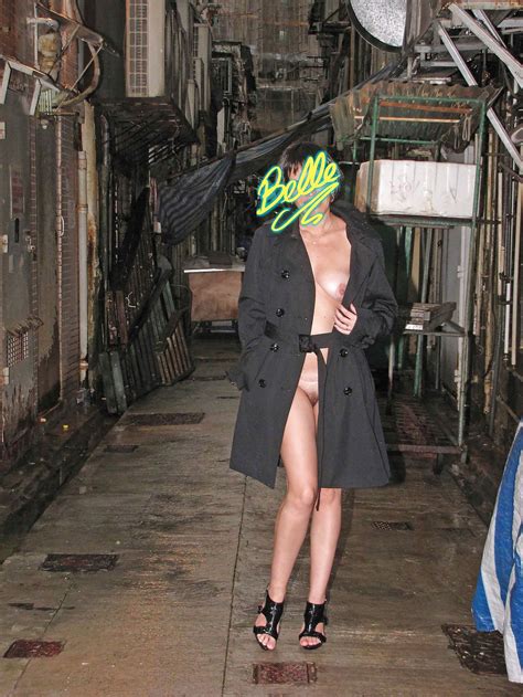 Hong Kong Porn Pictures Xxx Photos Sex Images 811684 Pictoa