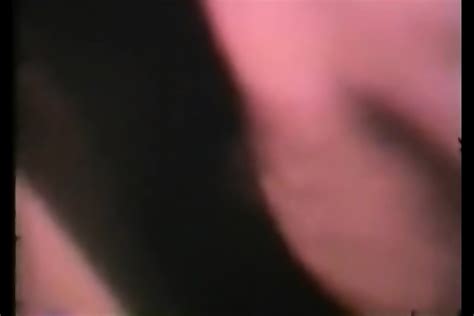 Classic Vintage Porn 5255 Eporner Classic Vintage Porn 5255 Eporner