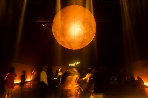 Marketthink Marketthink Added A New Photo