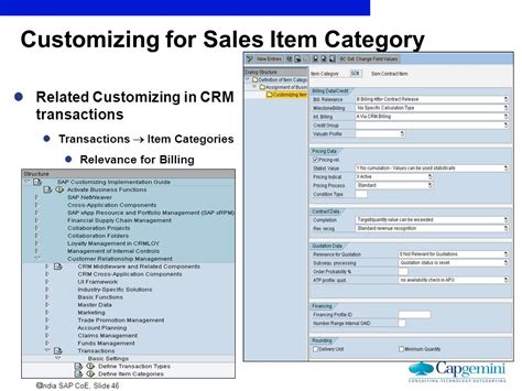 How To Create Loyalty Programs In Sap Crm Billing Mustlodge