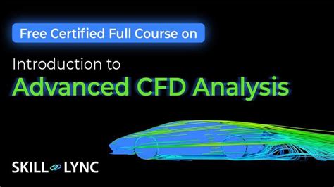 skill lync on linkedin skilllync cfd computationalfluiddynamics