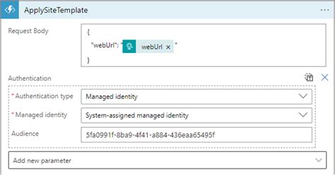 How To Securely Trigger Azure Functions From Azure Logic Apps