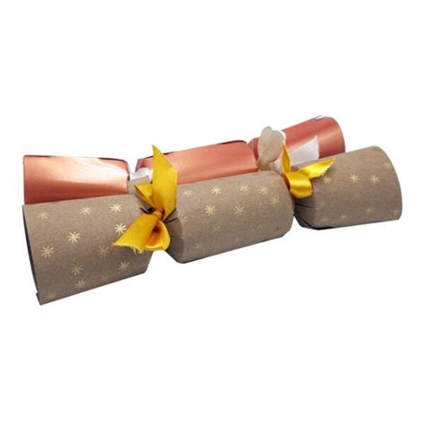 Shop The Toy Factory Shop