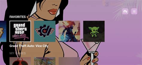 Major ‘razer Nexus App Update Adds Revamped Ui Game Discovery Controller Mode Enhancements