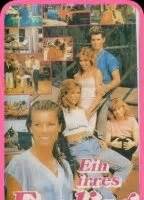 Ursula Karven Nude Pics Videos Sex Tape