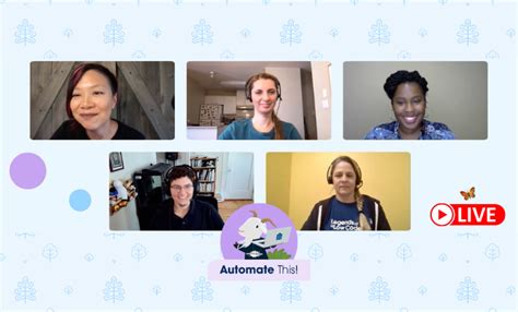 Automate This — Flow Features You Can Use In Record Triggered Flows
