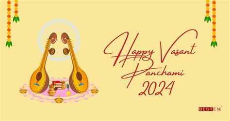 Roshini R Posted On Linkedin