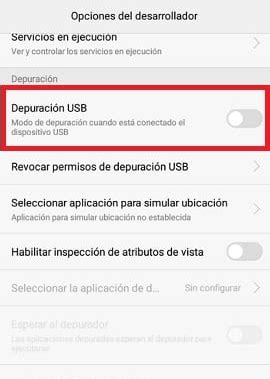 Android No Instala La App Flutter Stack Overflow En Espa Ol