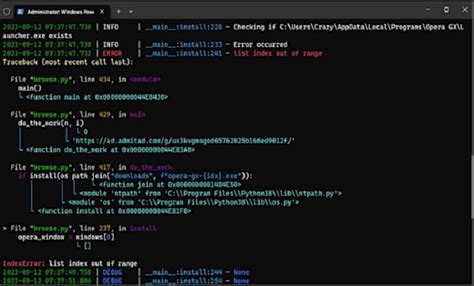 Decompile Ea Files Unlock Source Code Recompile Ea Forex Ea Bot