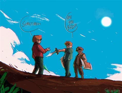 Https Twitter Com FeralSimi Status 1631769599392772096 Minecraft Fan Art Minecraft Art Fan Art