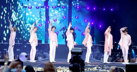 Bts 공연티켓 대신 사줄게 수백명으로부터 5억원 먹튀한 20대 실형