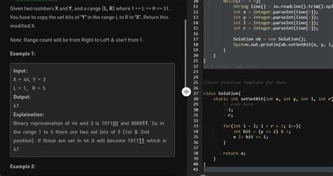 100daysofcoding Javaprogramming Learntocode Java Coding