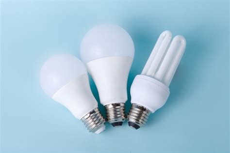 Light Bulb Socket Types Australia Shelly Lighting