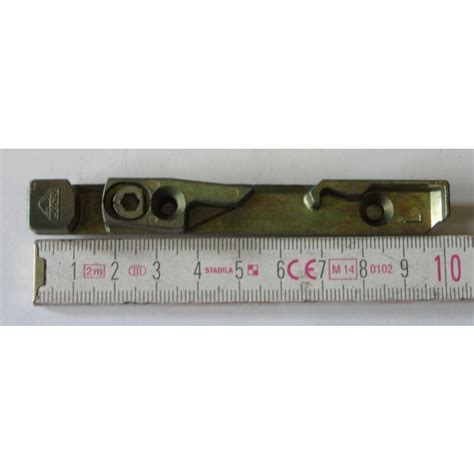 Roto Schließblech K606b728l K606b72 Links 64823280l Schrankp151 4 13 22