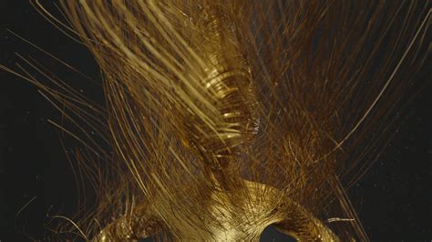 Houdini Learning On Behance Houdini Learning On Behance