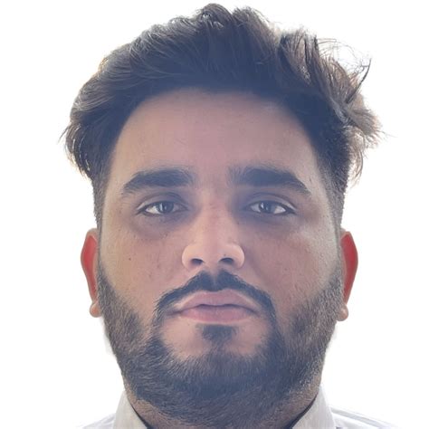 Sonu Kumar Machine Learning Engineer Bytecorp Inc Xing