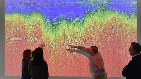 Book A Workshop With Stryde Stryde