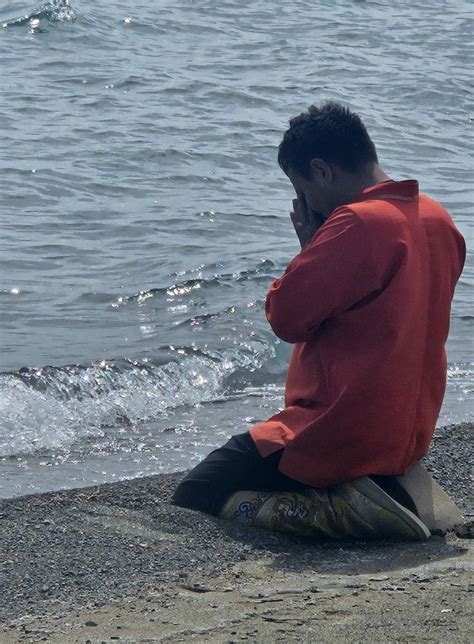 Тэнгэр Гүртэн Чойжин Added A New Photo Тэнгэр Гүртэн Чойжин