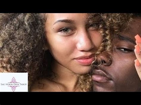 LIBRA YOUR NEXT SEXUAL ENCOUNTER YouTube