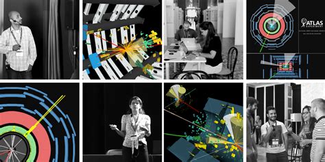 Atlas Highlights From Eps Hep 2017 Atlas Experiment At Cern