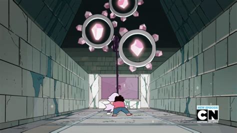 Блог участника Verdelite Что то интересное но на инглише Спойлер даже с одной стороны