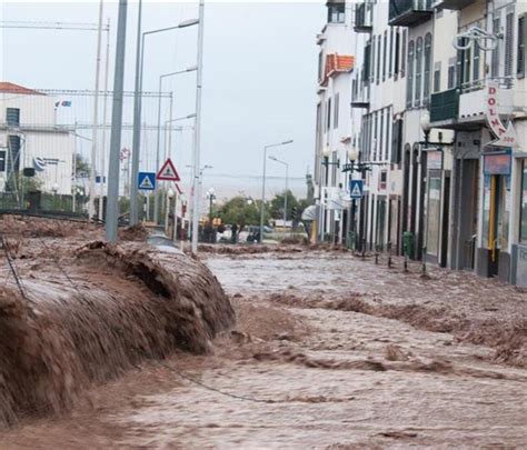 The Different Types Of Floods SERVPRO Of North Shasta Trinity Greater Tehama Counties