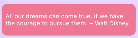 Text Overlap With Other Widgets When Local Font Asset Is Added · Issue 81924 · Flutterflutter