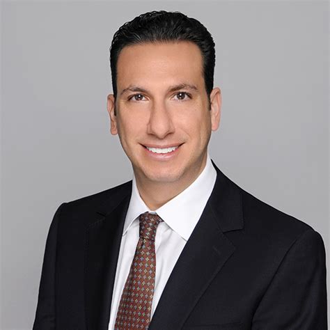 Northern District Of Florida Rules That The December 2022 Amendment To Florida Statute Section