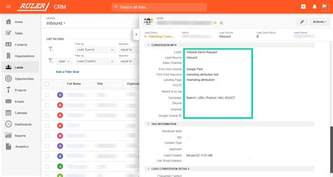 What Is Closed Loop Marketing Reporting And How To Get Started Ruler