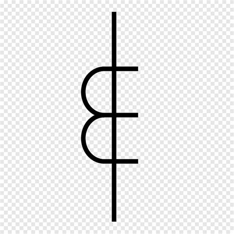 Current Transformer Symbol In Autocad At Teresa Hooker Blog