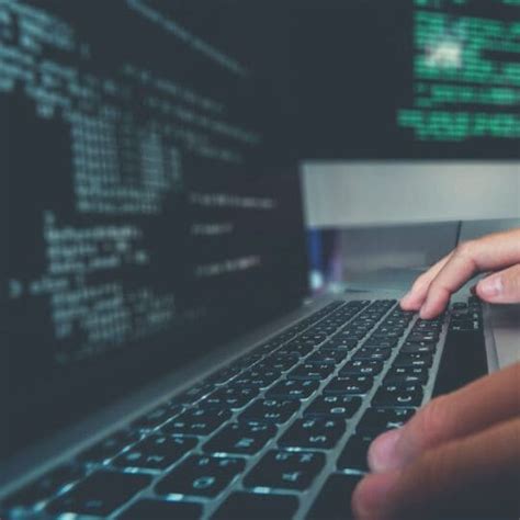 Continuous Penetration Testing Digitalxraid