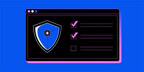 8 Essential Application Security Best Practices Wiz