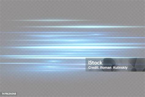 파란색의 벡터 그림입니다 빛 효과 빛의 추상 레이저 빔 빛의 혼돈네온 광선 가능성에 대한 스톡 벡터 아트 및 기타 이미지 가능성 개념 건강관리와 의술 Istock