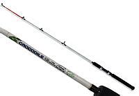 Спиннинги CROCODILE в Минске от компании "KVOK.BY".