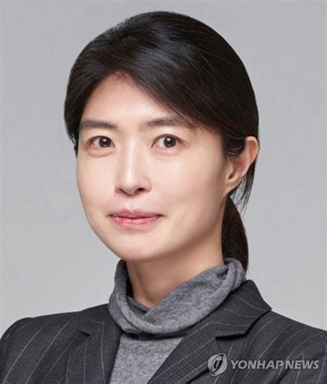 정신아 카카오 대표 내정자 내달부터 직원과 소통 네이트 뉴스