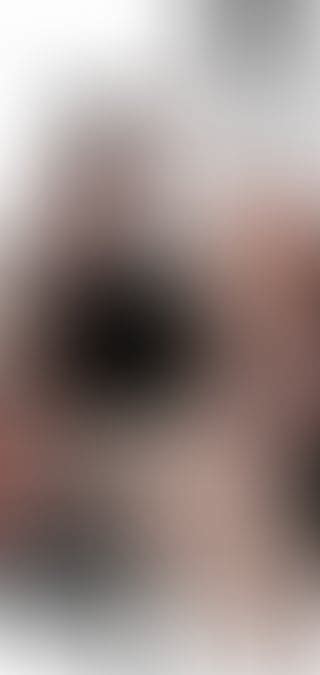 Gitae Is So Wild Rlookismcomic